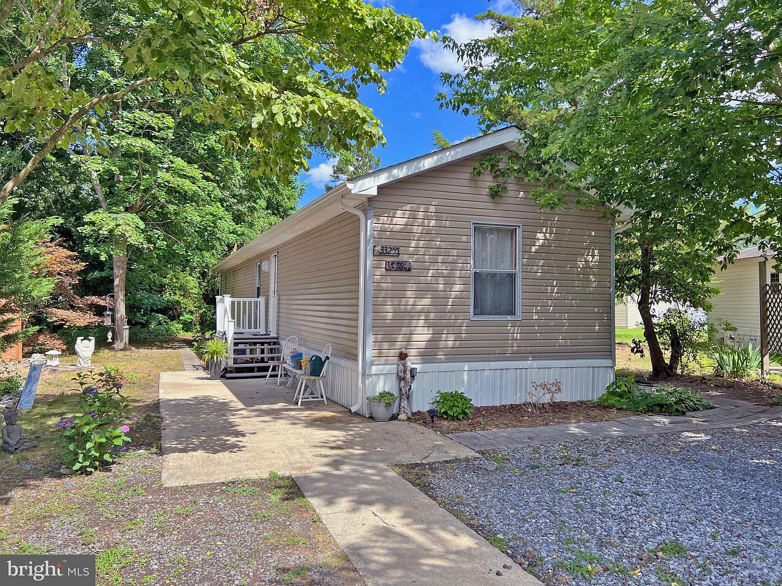 33255 Waterview Ct #C-76, Lewes, DE 19958 | Zillow