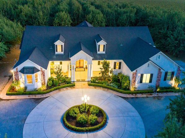 Caruthers CA Real Estate - Caruthers CA Homes For Sale | Zillow