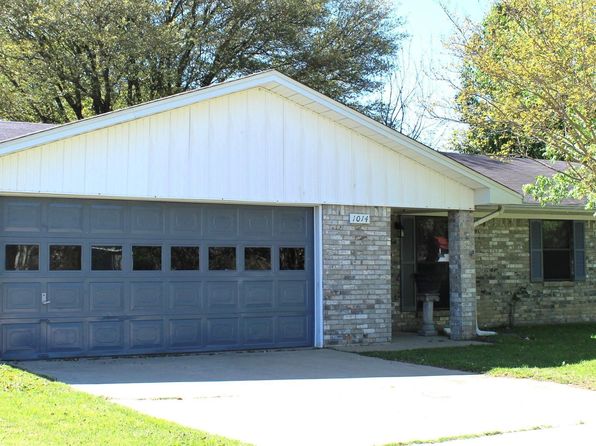 New Boston TX Real Estate - New Boston TX Homes For Sale | Zillow