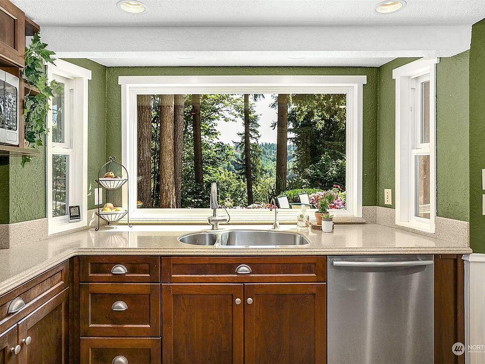 16939 SE 149th Street, Renton, WA 98059 | Zillow