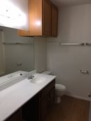 Chaparral Townhomes - 405 McMillain St Joshua TX | Zillow