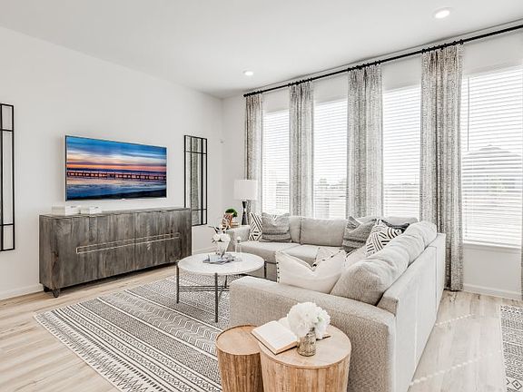 2220 Via Cami Ln, Houston, TX 77051 | Zillow