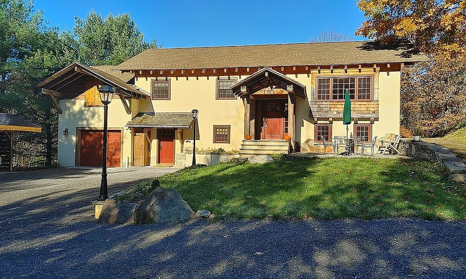 1115 State Route 23, Craryville, NY 12521 | Zillow