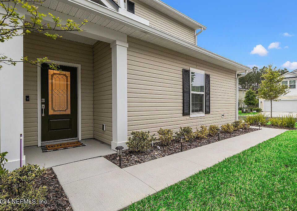 12059 CALVESTA Street, Jacksonville, FL 32256 | Zillow