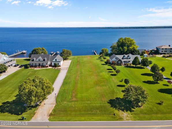 Merry Hill NC Real Estate - Merry Hill NC Homes For Sale | Zillow