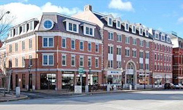 18 Congress St Suite 406, Portsmouth, NH 03801 | Zillow