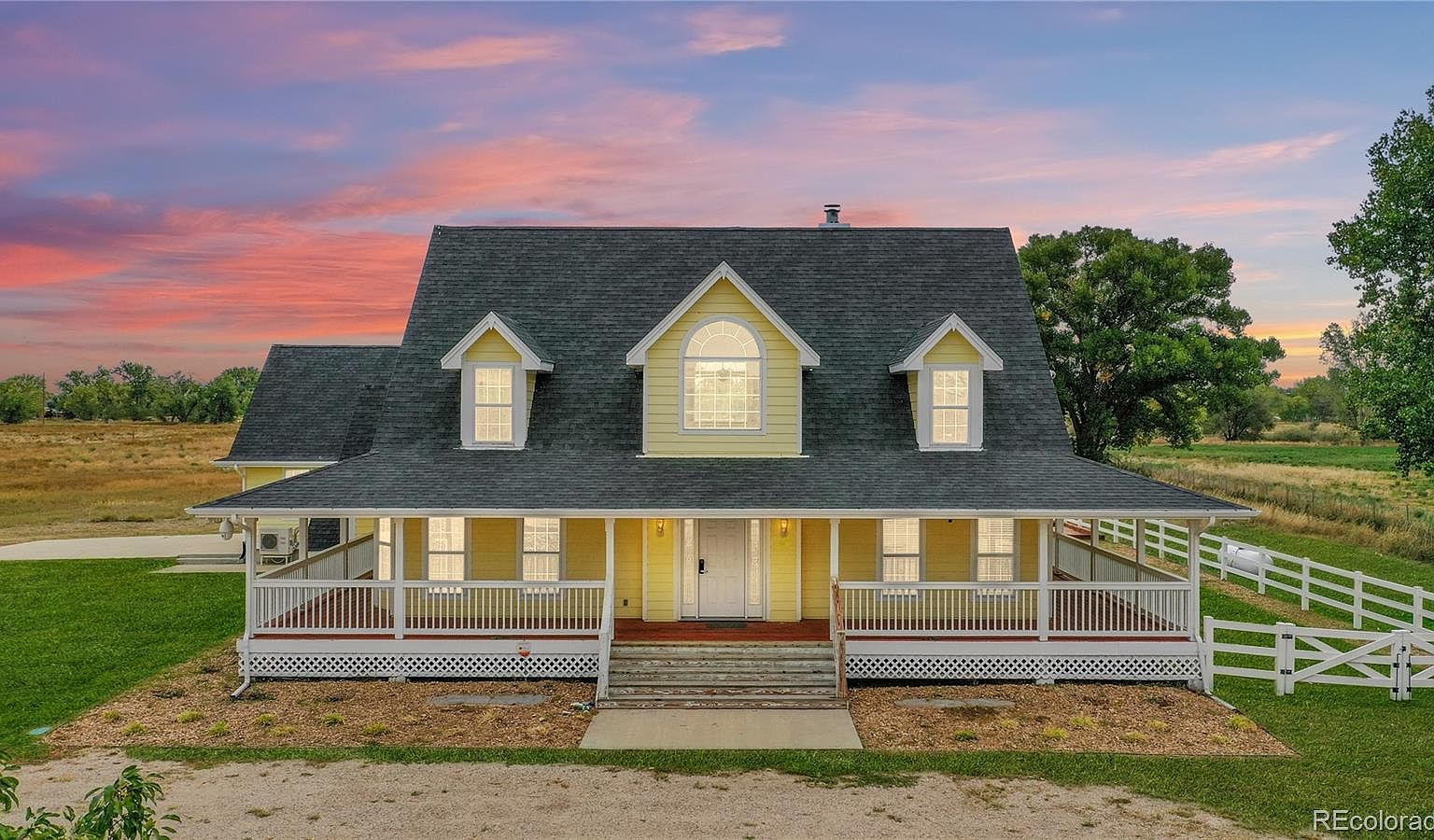 15700 Riverdale Road, Brighton, CO 80602 | Zillow