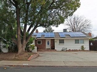 2028 W Rumble Rd, Modesto, CA 95350 | Zillow