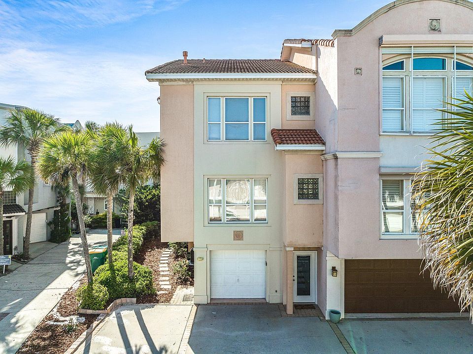 126 Gulf Winds Ct, Destin, FL 32541 | MLS #921801 | Zillow