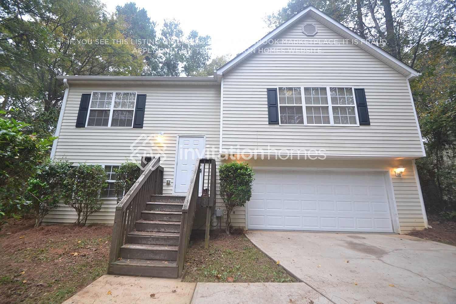 309 Cedar Ln, Stockbridge, GA 30281 | Zillow