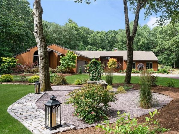 Exeter Real Estate - Exeter RI Homes For Sale | Zillow