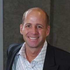 Michael Sands - Real Estate Agent in Oakland, CA - Reviews | Zillow