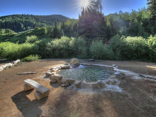 112 N Silver #N., Rico, CO 81332 | Zillow