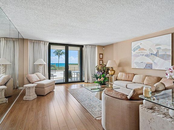 6885 N Ocean Blvd #1020, Ocean Ridge, FL 33435 | MLS #RX-10960754 | Zillow