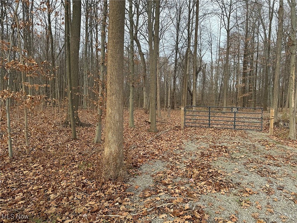 4255 Alexander Rd, Atwater, OH 44201 | MLS #5084186 | Zillow