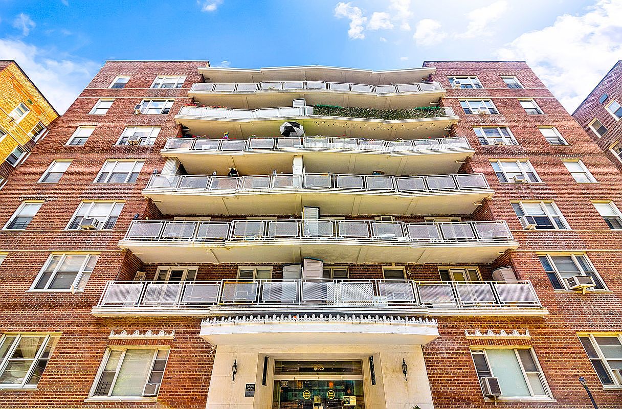 10420 68th Dr APT A33, Flushing, NY 11375 | MLS #S1741837 | Zillow