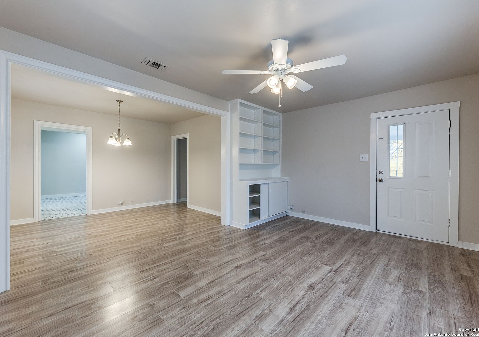 2205 Clower, San Antonio, TX 78201 | MLS #1844125 | Zillow
