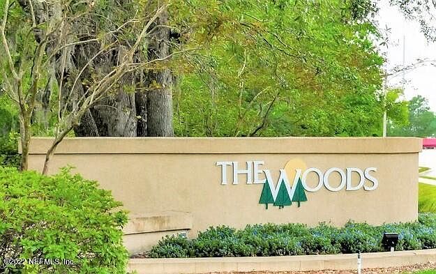 2251 FALLEN TREE Drive W, Jacksonville, FL 32246 | Zillow