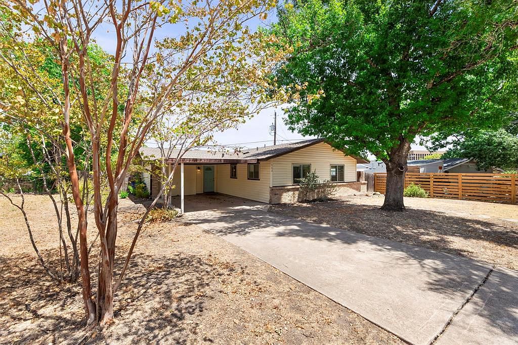 102 Prince Dr, Austin, TX 78752 | Zillow