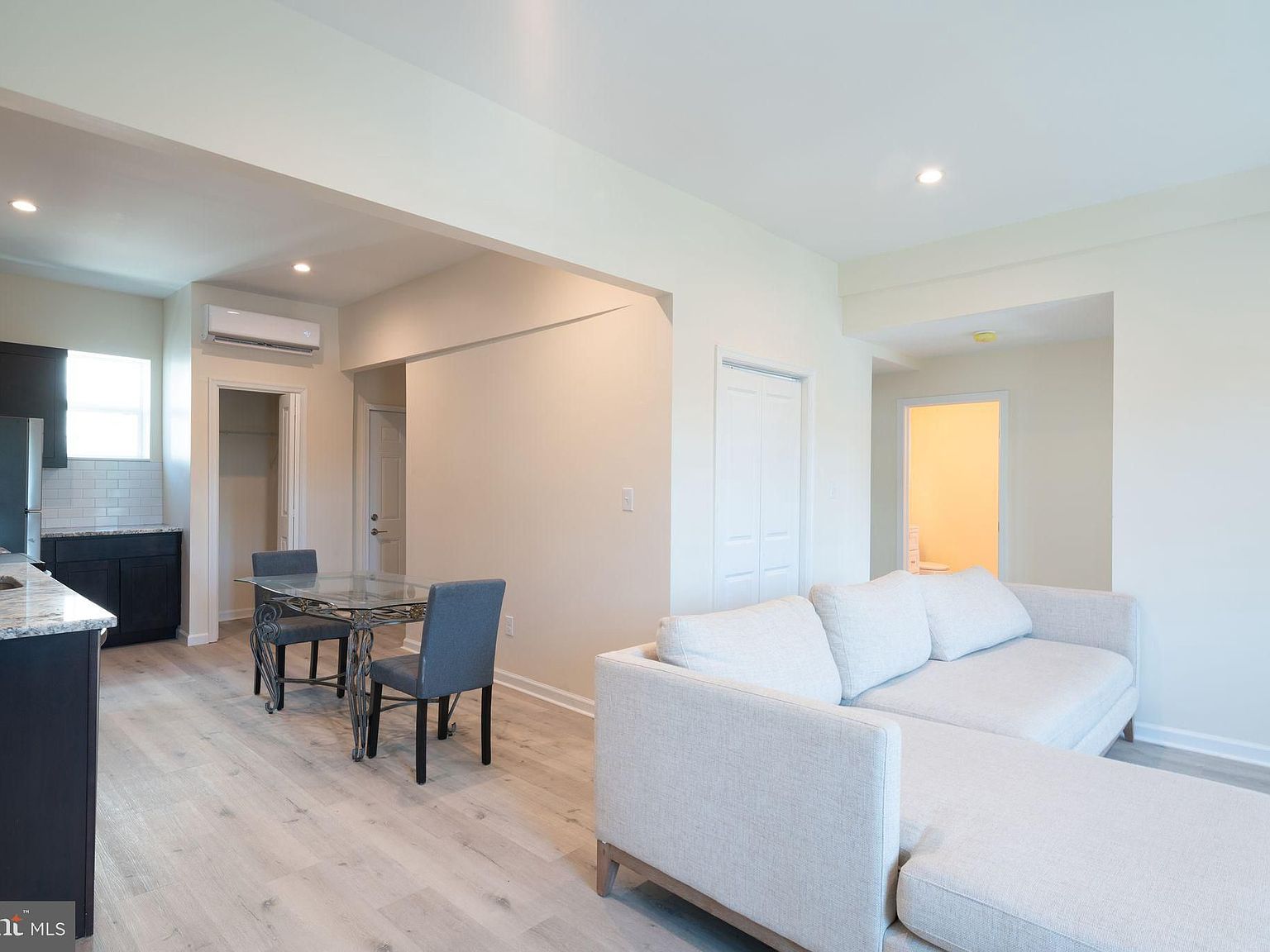 6728 Old York Rd #30-2, Philadelphia, PA 19126 | Zillow