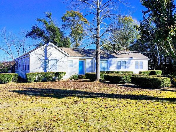 Donalsonville GA Real Estate - Donalsonville GA Homes For Sale | Zillow
