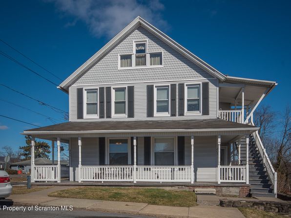 Taylor PA Real Estate - Taylor PA Homes For Sale | Zillow