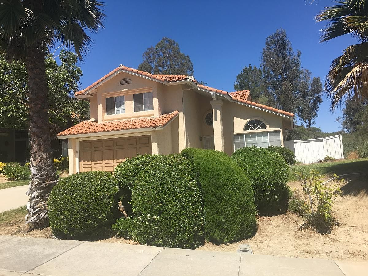 39709 Roripaugh Rd, Temecula, CA 92591 | Zillow