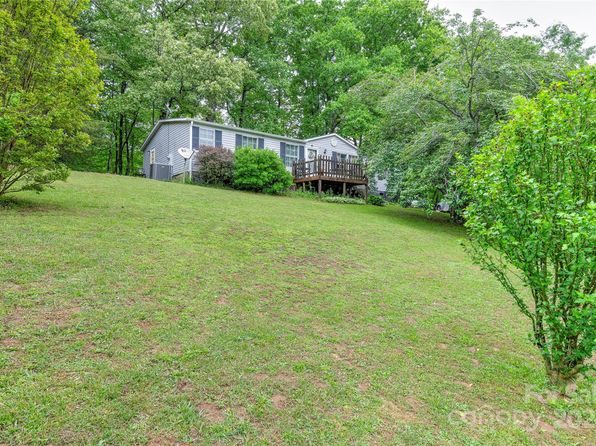 Fairview NC Real Estate - Fairview NC Homes For Sale | Zillow