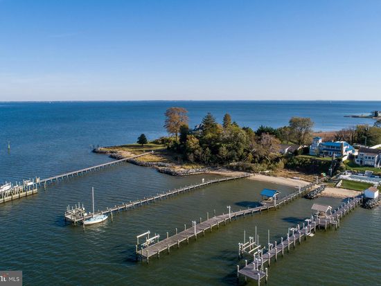 1278 Turkey Point Rd, Edgewater, MD 21037 | Zillow