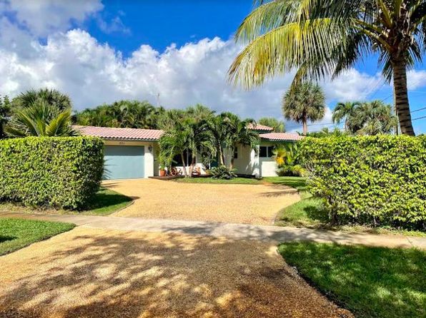 Houses For Rent in Boca Raton FL - 316 Homes | Zillow