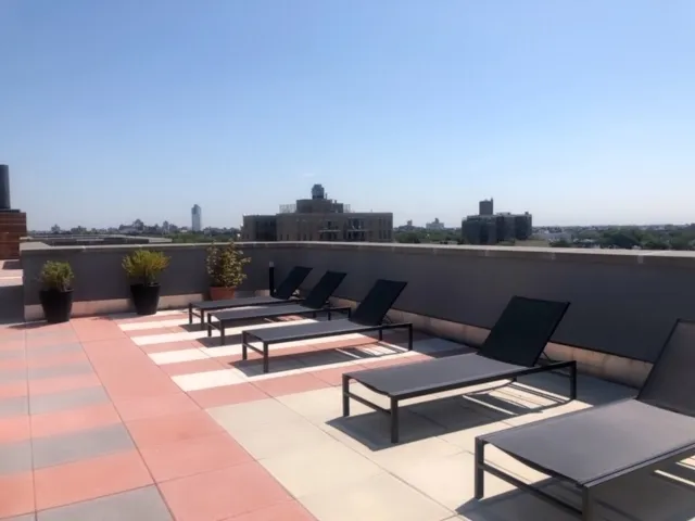 33 Caton Place #1Q in Windsor Terrace, Brooklyn | StreetEasy