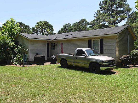 118 Ab Joiner Dr, Leesburg, GA 31763 | Zillow