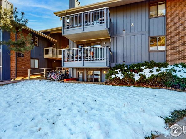 Boulder CO Condos & Apartments For Sale - 30 Listings | Zillow