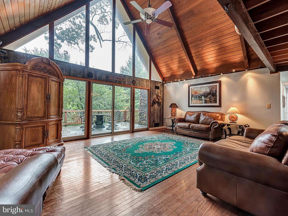 7621 Stewart Hill Rd, Adamstown, MD 21710 | Zillow