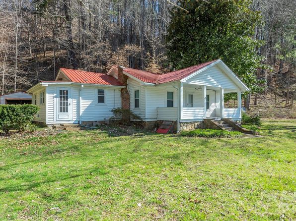 Canton NC Real Estate - Canton NC Homes For Sale | Zillow
