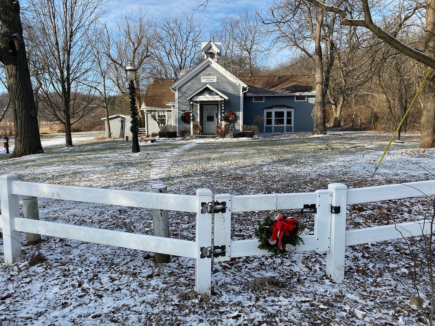 9313 Bull Valley Rd, Bull Valley, IL 60098 | Zillow