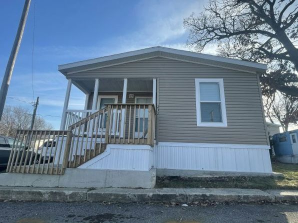 Madison WI Mobile Homes & Manufactured Homes For Sale - 18 Homes | Zillow