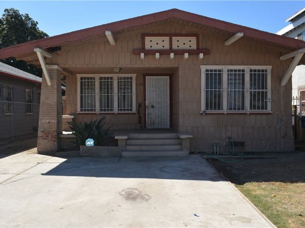 90062 Real Estate - 90062 Homes For Sale | Zillow