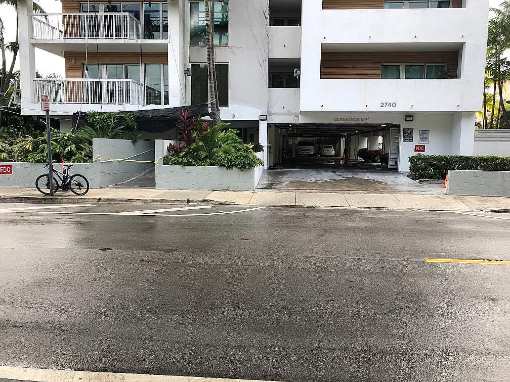 2740 SW 28th Ter APT 202, Miami, FL 33133 | Zillow