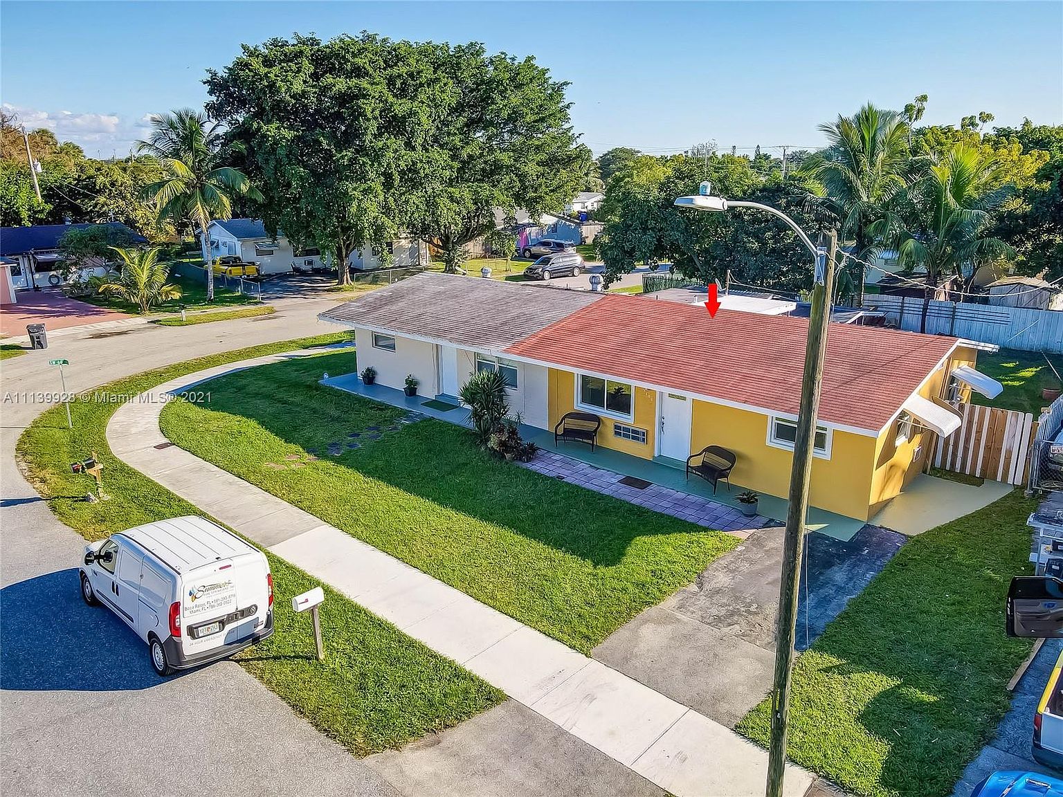6602 SW 19th Ct, Pompano Beach, FL 33068 | Zillow