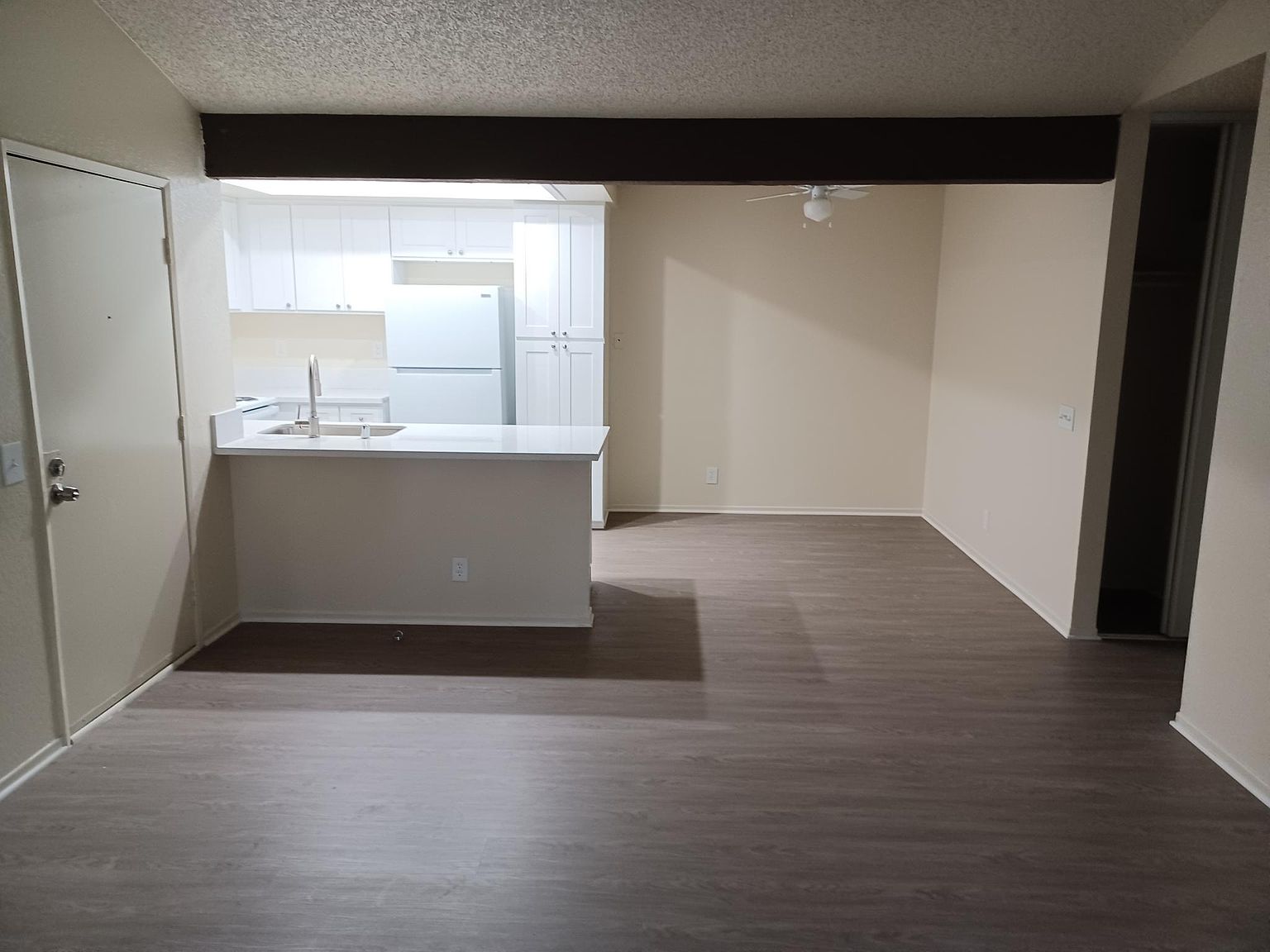 12315 Graham St APT 22, Moreno Valley, CA 92557 | Zillow
