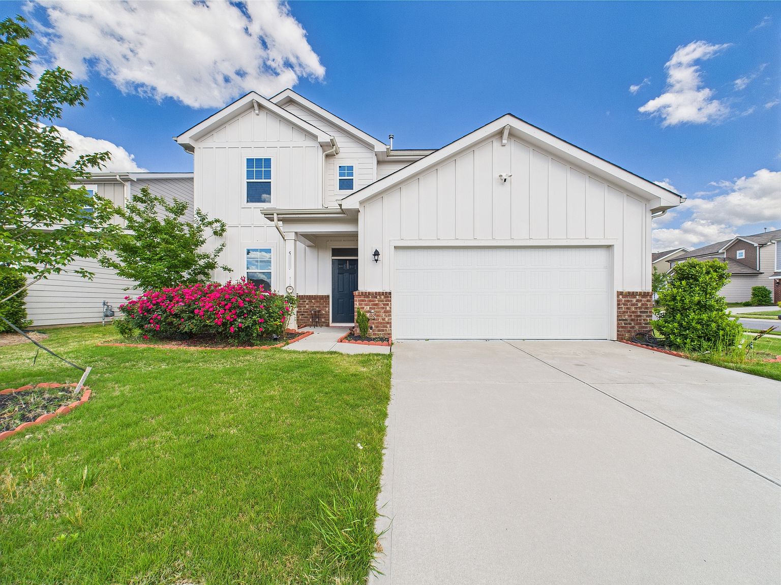 5049 Markfield Ln, Monroe, NC 28110 | Zillow