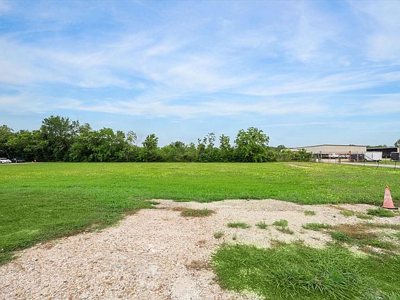 Bailey Rd, Pearland, TX 77584 | MLS #74944252 | Zillow