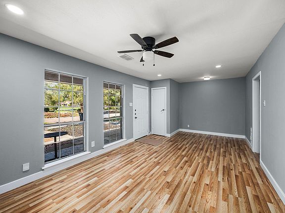 11707 Segrest Dr, Houston, TX 77047 | MLS #40489999 | Zillow