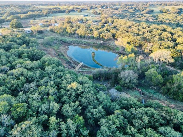 Whitney TX Real Estate - Whitney TX Homes For Sale | Zillow