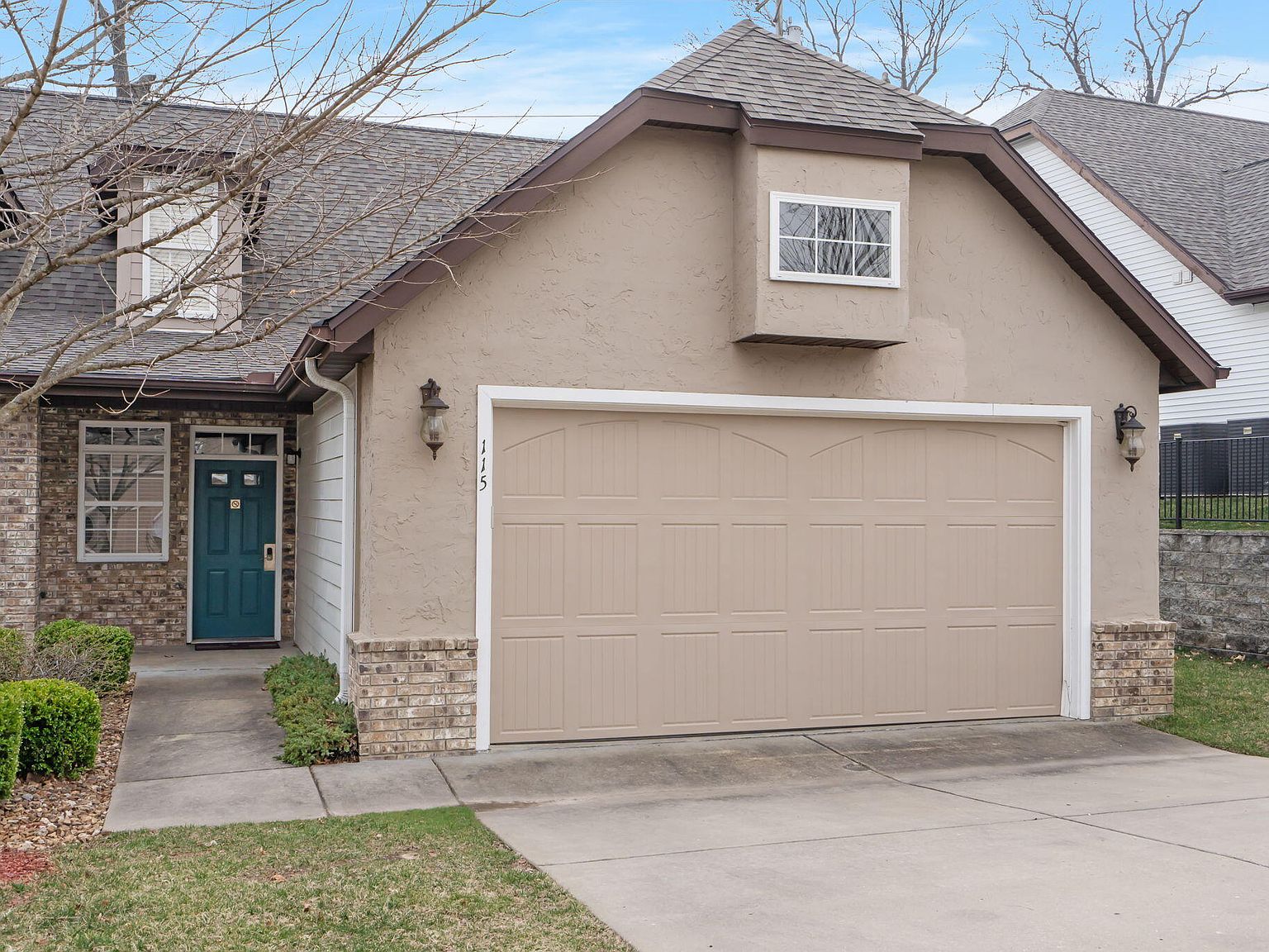 115 Residence Lane #4, Branson, MO 65616 | MLS #60289572 | Zillow