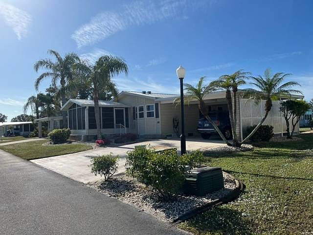 27110 Jones Loop Rd #128, Punta Gorda, FL 33982 | MLS #11397568 | Zillow