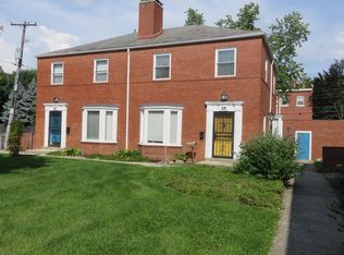 1263 E Broad St, Columbus, OH 43205 | Zillow