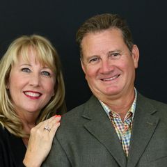Doug and Erin Risher - Real Estate Agent in Naples, FL - Reviews | Zillow