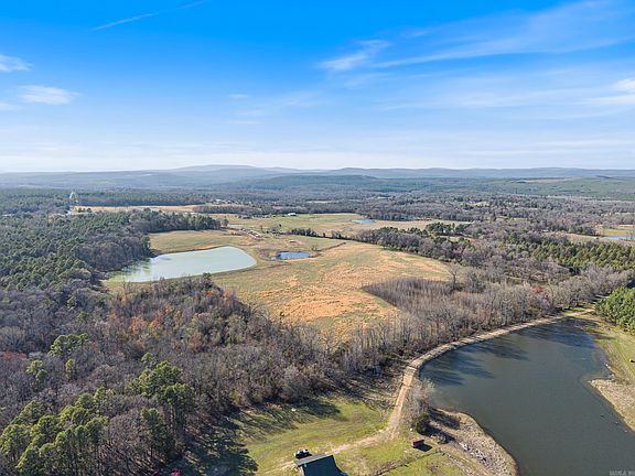 4378 Highway 95, Cleveland, AR 72030 | MLS #25010759 | Zillow